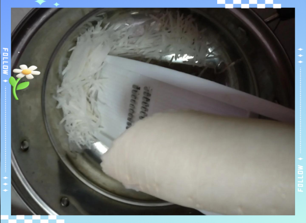 韩国泡菜为什么好吃_正宗做法揭秘-第1张图片-山城妙识 韩国泡菜为什么好吃_正宗做法揭秘-第1张图片-山城妙识