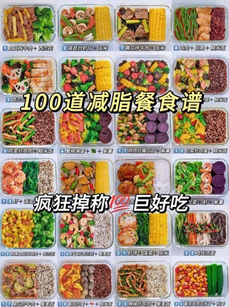 最便宜的快餐菜谱大全_怎么做-第3张图片-山城妙识