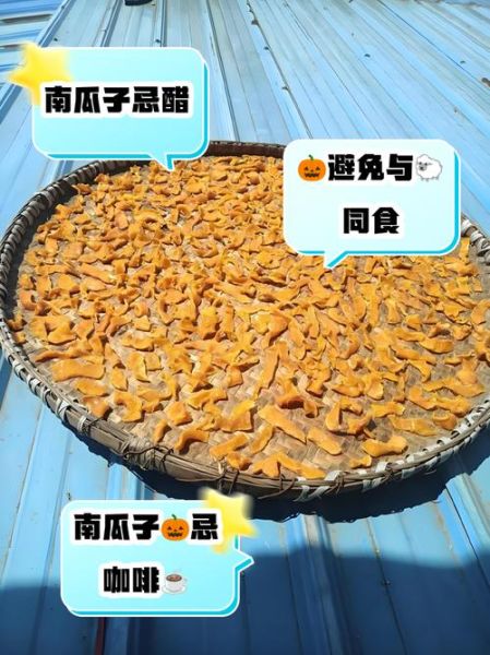 吃南瓜子会胖吗_南瓜子减肥还是增肥-第2张图片-山城妙识