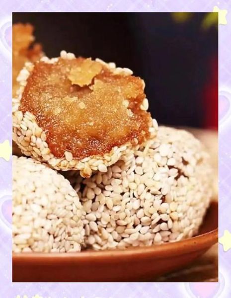 煮饼怎么做_煮饼和煎饼区别-第3张图片-山城妙识