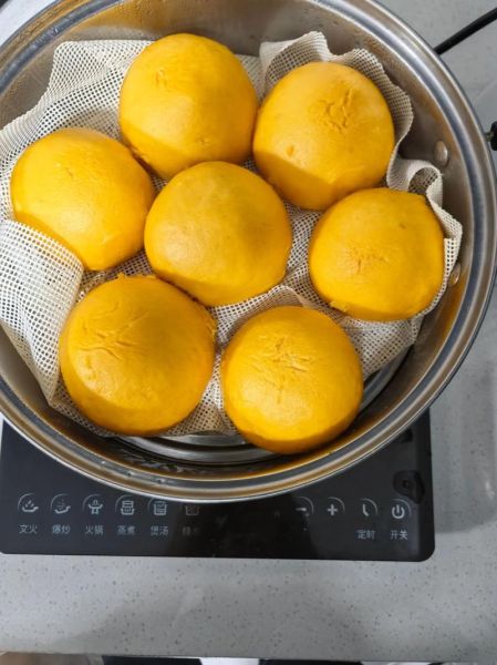 南瓜包子馅怎么做好吃_南瓜包子馅的做法窍门-第1张图片-山城妙识 南瓜包子馅怎么做好吃_南瓜包子馅的做法窍门-第1张图片-山城妙识