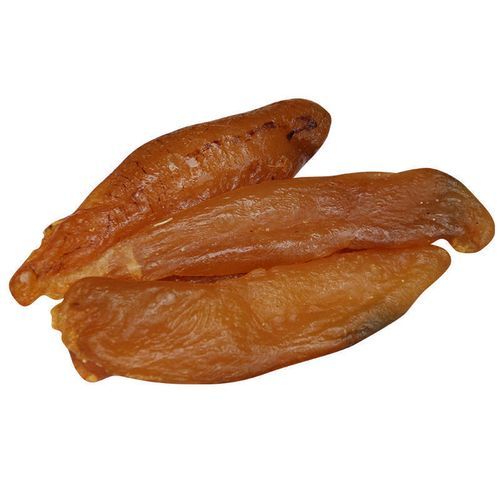 淡晒黄花鱼怎么做好吃_家常做法步骤详解-第3张图片-山城妙识