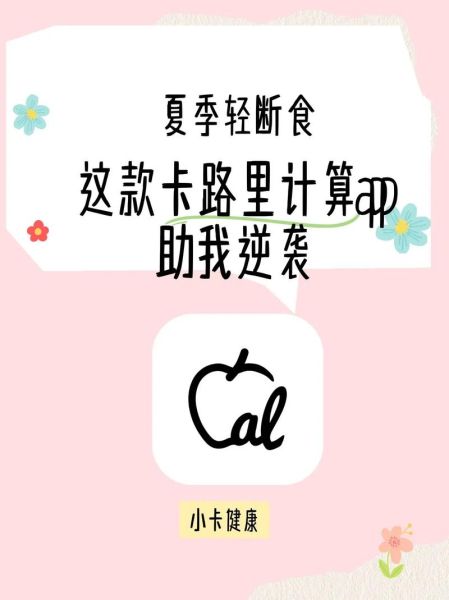 卡路里计算器app哪个好_如何准确记录每日摄入-第3张图片-山城妙识
