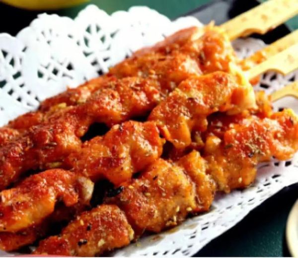 油炸骨肉相连热量_吃多少才不会胖-第1张图片-山城妙识 油炸骨肉相连热量_吃多少才不会胖-第1张图片-山城妙识