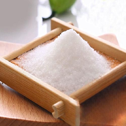 糖粉是什么_糖粉和细砂糖区别-第3张图片-山城妙识