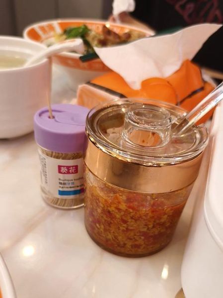 叉烧饭怎么做_叉烧饭需要哪些配料-第3张图片-山城妙识