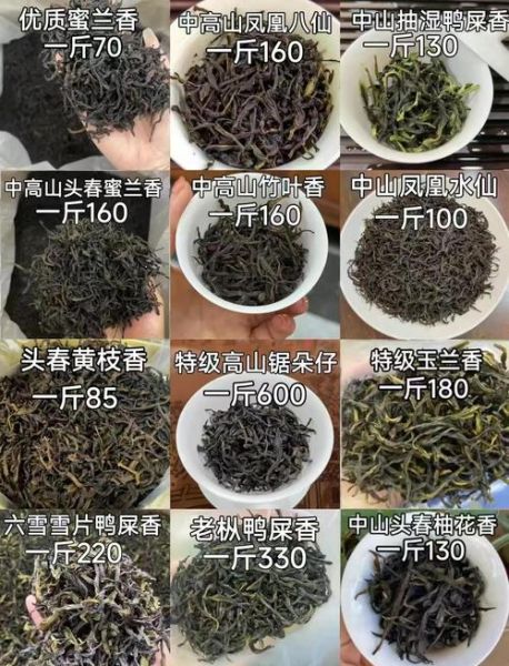 普洱茶贵吗_普洱茶价格为什么差别大-第2张图片-山城妙识