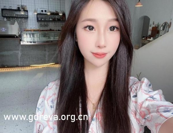 秋葵app下载汅api免费网站_秋葵app汅api接口怎么用-第2张图片-山城妙识 秋葵app下载汅api免费网站_秋葵app汅api接口怎么用-第2张图片-山城妙识