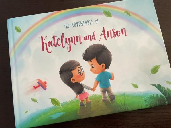 圣诞节送什么礼物有意义_圣诞节送礼物的意义是什么-第1张图片-山城妙识