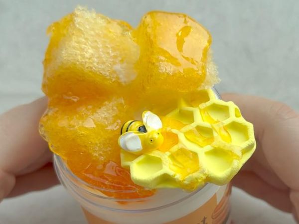 蜂蜜柠檬酱怎么做_蜂蜜柠檬酱能保存多久-第3张图片-山城妙识 蜂蜜柠檬酱怎么做_蜂蜜柠檬酱能保存多久-第3张图片-山城妙识