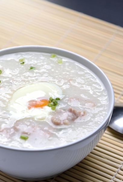 干贝瘦肉粥怎么做_干贝瘦肉粥的功效与禁忌-第2张图片-山城妙识 干贝瘦肉粥怎么做_干贝瘦肉粥的功效与禁忌-第2张图片-山城妙识