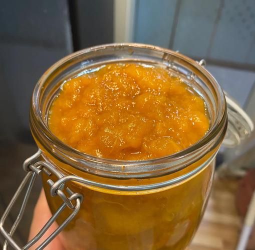 枇杷膏怎么做_枇杷膏止咳做法-第2张图片-山城妙识