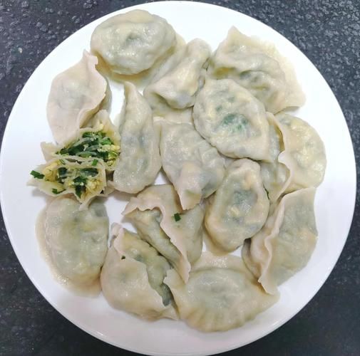 饺子粉可以做什么美食_饺子粉除了包饺子还能怎么用-第2张图片-山城妙识 饺子粉可以做什么美食_饺子粉除了包饺子还能怎么用-第2张图片-山城妙识
