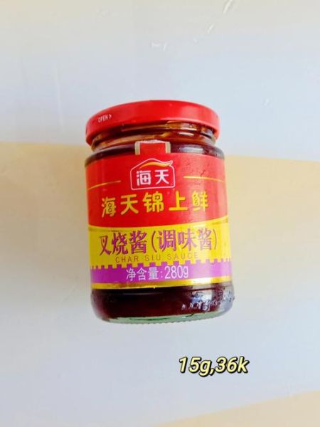 沙拉酱热量高不高_减肥可以吃吗-第3张图片-山城妙识