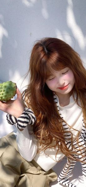 草莓果酱ox视频怎么做_草莓果酱ox视频教程-第2张图片-山城妙识