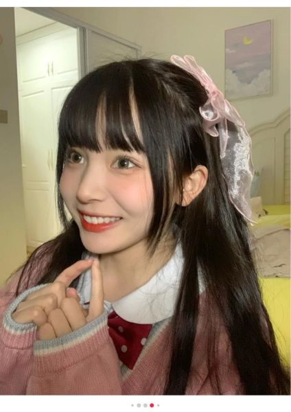 草莓果酱ox视频怎么做_草莓果酱ox视频教程-第3张图片-山城妙识