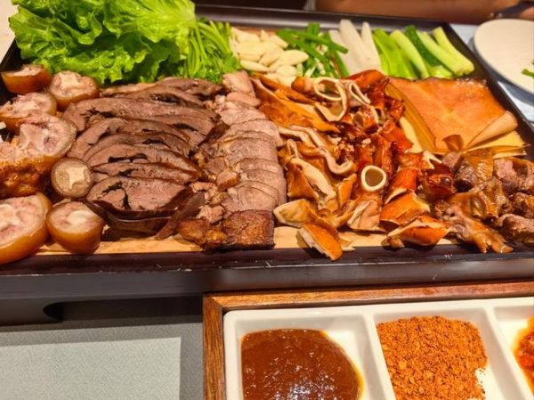 烟熏肉炒什么菜好吃_经典搭配推荐-第1张图片-山城妙识 烟熏肉炒什么菜好吃_经典搭配推荐-第1张图片-山城妙识