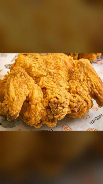 叫了个鸡加盟费多少钱_加盟条件有哪些-第2张图片-山城妙识 叫了个鸡加盟费多少钱_加盟条件有哪些-第2张图片-山城妙识