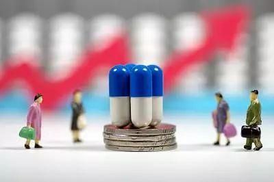 海螺丝中毒事件频发_为何市场仍大量销售-第3张图片-山城妙识