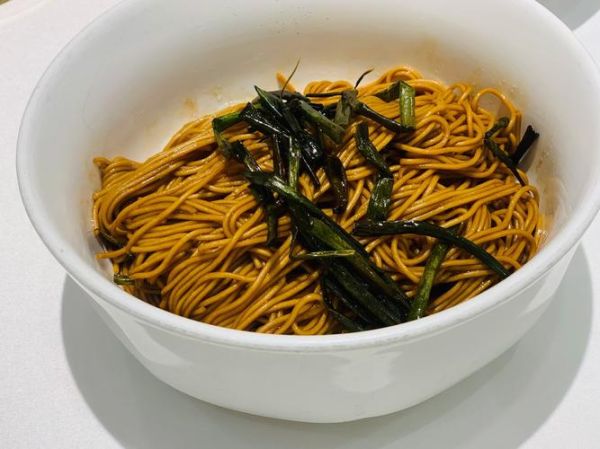 香煎鸦片鱼怎么做_鸦片鱼煎多久才熟-第2张图片-山城妙识