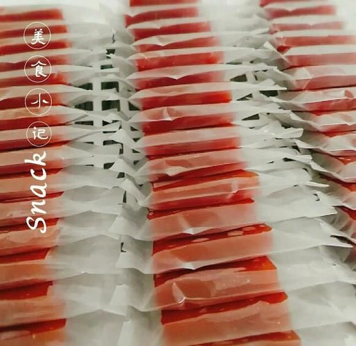 山楂干做山楂糕的做法_山楂糕怎么做好吃-第1张图片-山城妙识 山楂干做山楂糕的做法_山楂糕怎么做好吃-第1张图片-山城妙识