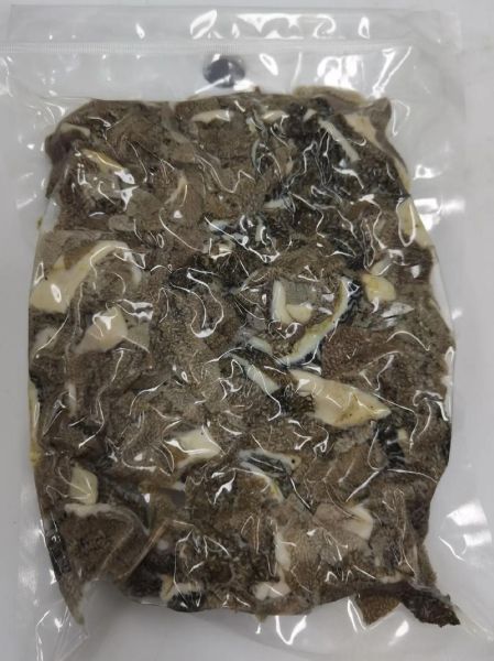 牛百叶图片大全大图_如何挑选新鲜牛百叶-第2张图片-山城妙识