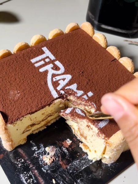 提拉米苏的爱情含义是什么_提拉米苏背后的故事-第2张图片-山城妙识
