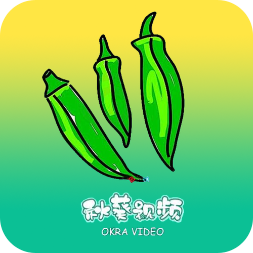 榴莲app下载汅api免费_秋葵在线观看ios怎么安装-第2张图片-山城妙识 榴莲app下载汅api免费_秋葵在线观看ios怎么安装-第2张图片-山城妙识