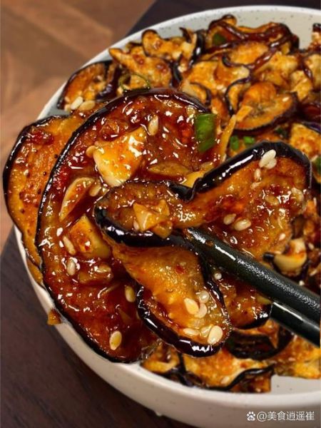 茄子咸菜怎么做_茄子咸菜腌制多久能吃-第1张图片-山城妙识