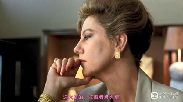 火腿火腿剧照哪里看_火腿火腿剧照高清下载-第1张图片-山城妙识