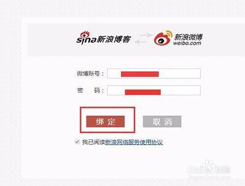 多久更新一次博客_如何保持内容新鲜度-第3张图片-山城妙识