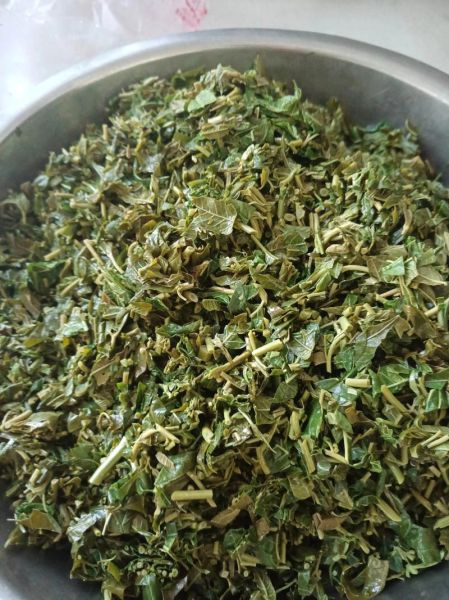 香椿芽怎么腌制好吃_香椿芽腌制方法步骤-第1张图片-山城妙识