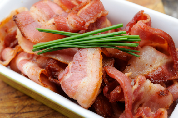 卤猪头肉的做法及配料_如何去除腥味-第1张图片-山城妙识 卤猪头肉的做法及配料_如何去除腥味-第1张图片-山城妙识