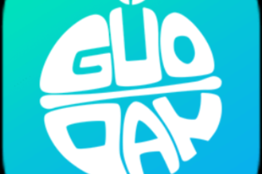 苹果果盘游戏官网下载地址_苹果果盘游戏怎么安装-第2张图片-山城妙识 苹果果盘游戏官网下载地址_苹果果盘游戏怎么安装-第2张图片-山城妙识