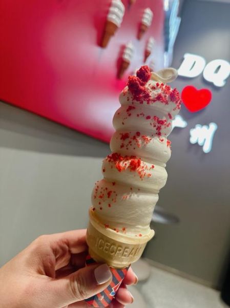 dq冰雪皇后员工必备_新手入职要做什么-第3张图片-山城妙识