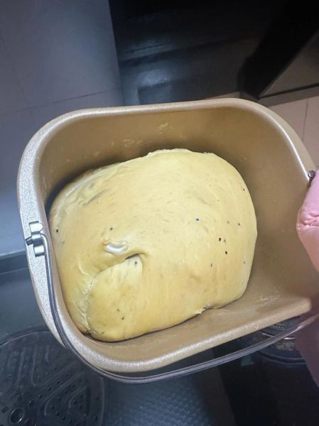 面包机果酱功能怎么做肉松_面包机果酱模式做肉松详细步骤-第2张图片-山城妙识 面包机果酱功能怎么做肉松_面包机果酱模式做肉松详细步骤-第2张图片-山城妙识