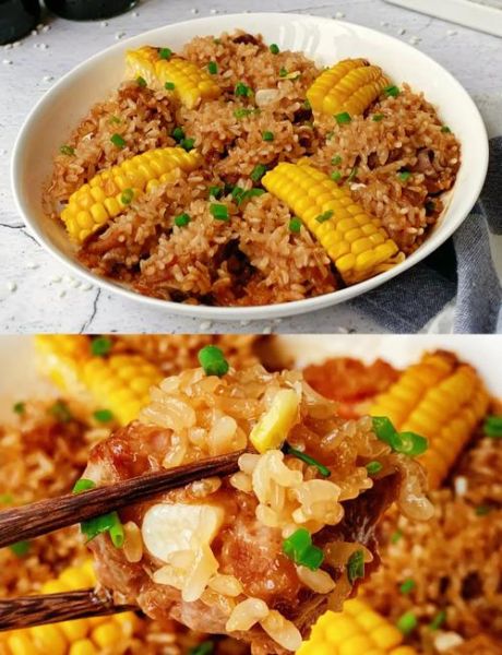 蒸排骨要多久才熟_蒸排骨怎么做好吃又嫩-第1张图片-山城妙识