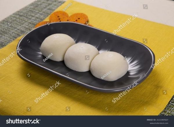 what_is_pork_rib_rice_cake_how_to_make_it-第1张图片-山城妙识