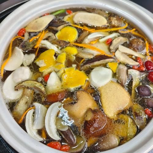 火锅汤底有哪几种_火锅汤底怎么选-第2张图片-山城妙识