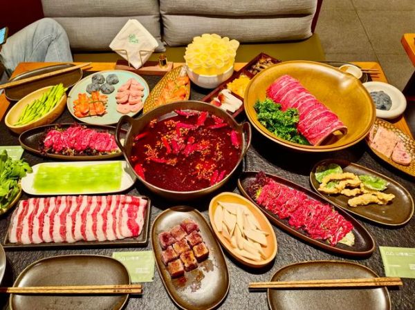 火锅汤底有哪几种_火锅汤底怎么选-第3张图片-山城妙识