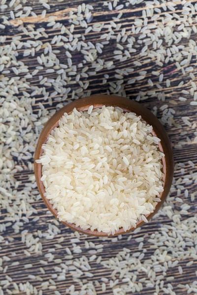 糯米和江米一样吗_糯米与江米的区别-第2张图片-山城妙识