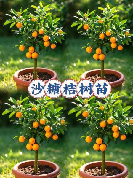 沙糖桔怎么种_沙糖桔种植技术与管理-第2张图片-山城妙识 沙糖桔怎么种_沙糖桔种植技术与管理-第2张图片-山城妙识