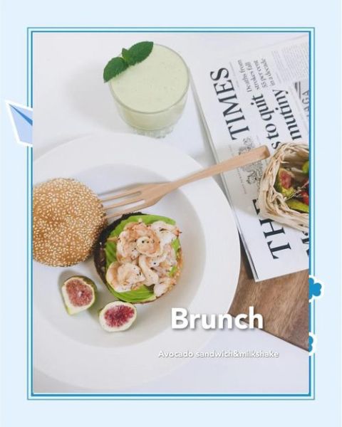 芥末蛋黄酱怎么做_芥末蛋黄酱的配方比例-第2张图片-山城妙识