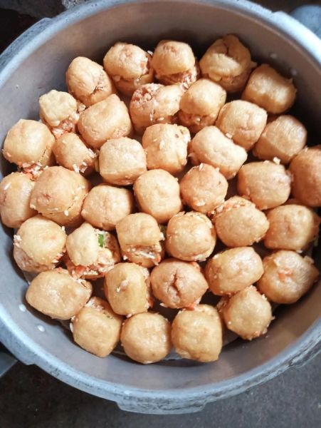 糯米酿豆腐糯米要炒吗_糯米酿豆腐糯米要不要先炒-第3张图片-山城妙识