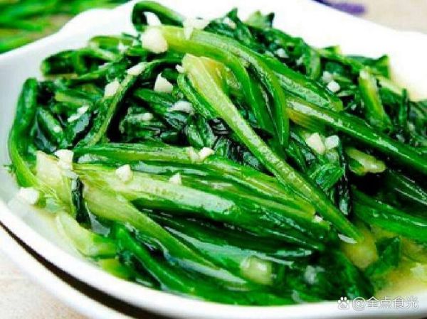 隔夜饭菜放冰箱第二天能吃吗_隔夜菜怎么保存才安全-第1张图片-山城妙识