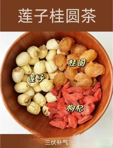 莲子怎么做好吃_莲子家常做法大全-第1张图片-山城妙识 莲子怎么做好吃_莲子家常做法大全-第1张图片-山城妙识