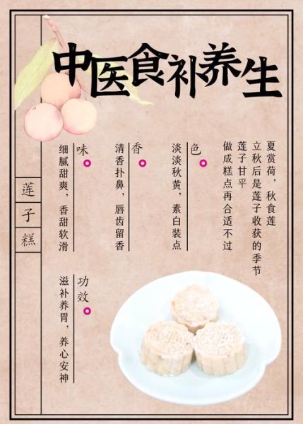 莲子怎么做好吃_莲子家常做法大全-第2张图片-山城妙识 莲子怎么做好吃_莲子家常做法大全-第2张图片-山城妙识