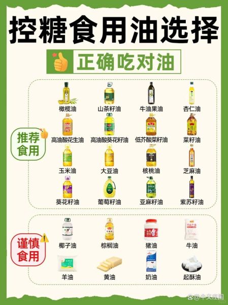 橄榄油的好处和坏处_橄榄油吃多了有什么副作用-第3张图片-山城妙识