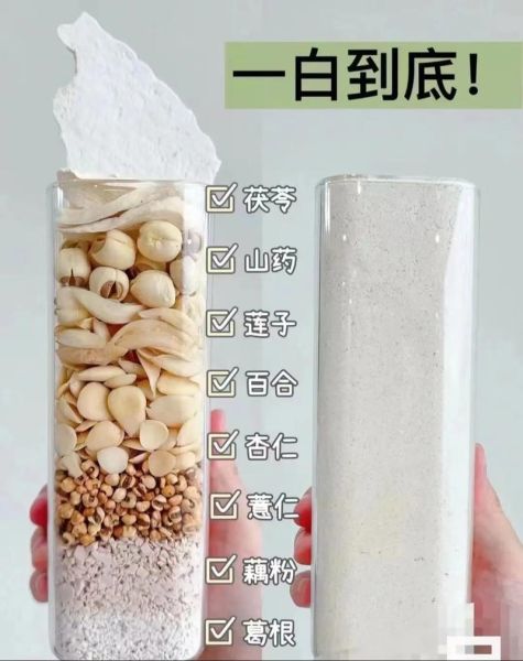 葱白七味饮的功效与作用_葱白七味饮怎么喝-第2张图片-山城妙识 葱白七味饮的功效与作用_葱白七味饮怎么喝-第2张图片-山城妙识