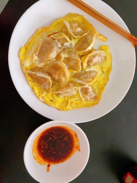 生煎饺子煎多久才熟_生煎饺子煎几分钟最好-第2张图片-山城妙识